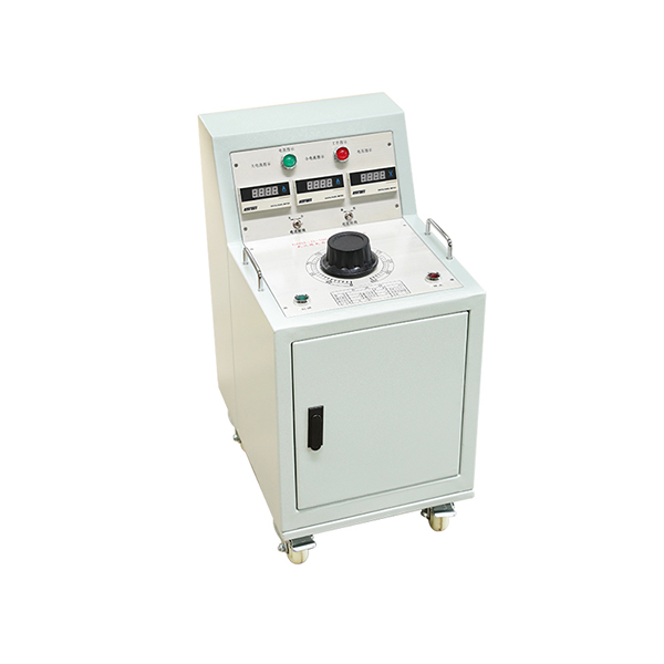 China China High Quality Air Circuit Breaker Testing Suppliers – GDSL-D ...