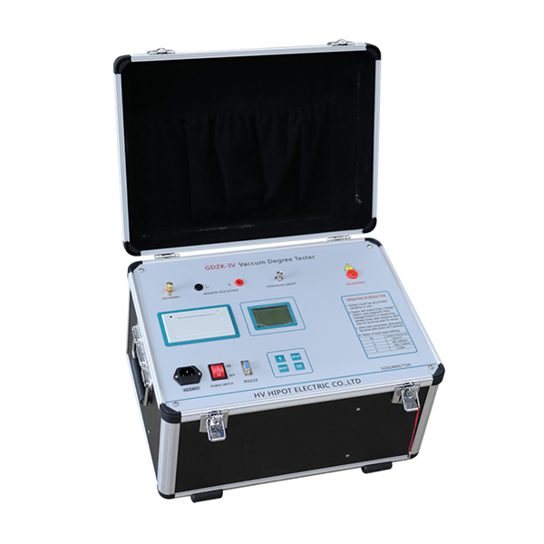 China China High Quality Primary Injection Test Of Bus Bar Factories ...
