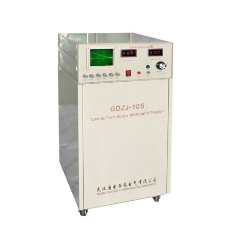 China China High Quality Voltage Ac Factories – Turn-to-turn Surge ...